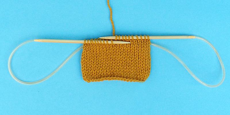 Classes – String Theory Yarn Shop